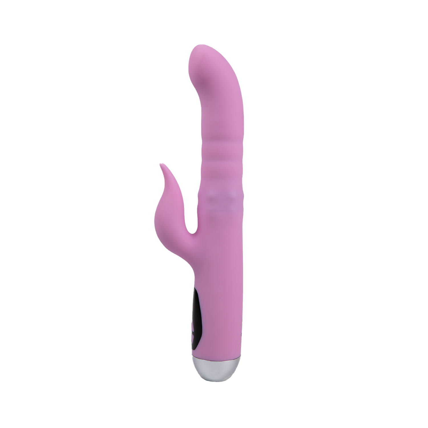Osma Majestic Pro Vibrator – SM Intimate