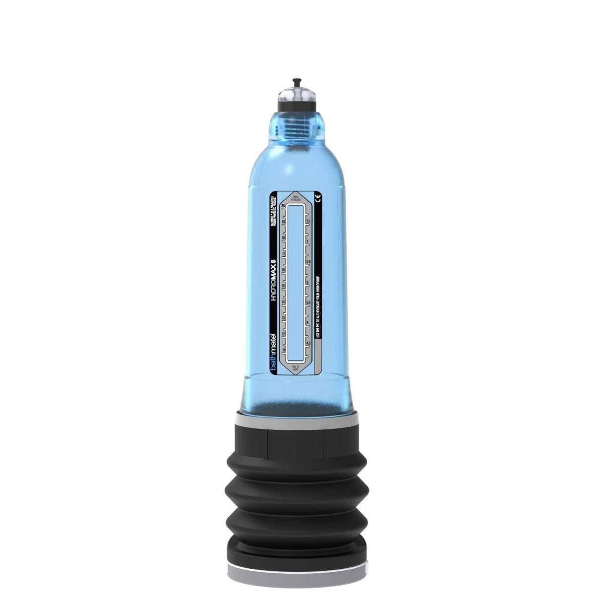 Hydromax 8 pump – SM Intimate